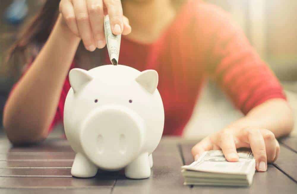 7 Simple Ways I Save Hundreds Of Dollars Every Month 7 Simple Ways I Save Hundreds Of Dollars Every Month