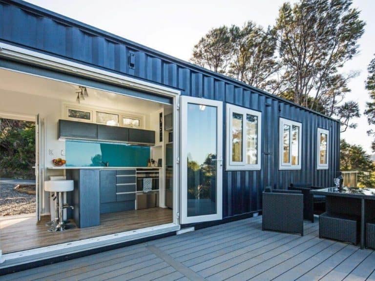 15 Best Shipping Container Homes for Sale in 2026