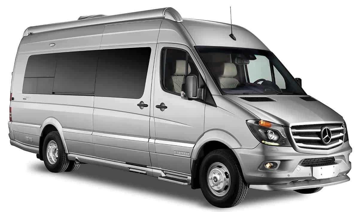 Luxury Small Motorhome Floorplans Best Compact Class C Motorhomes Luxury Small Motorhome Floorplans Best Compact Class C Motorhomes