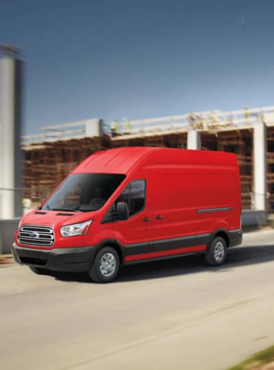 Blog - The Wayward Home