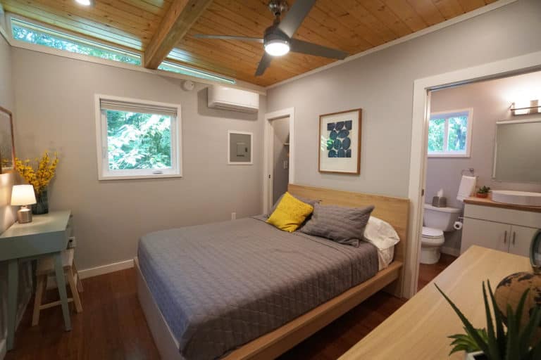 12 Amazing Prefab Tiny Houses for Sale - The Wayward Home