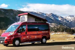 13 Affordable RVs for First-Time Owners - The Wayward Home