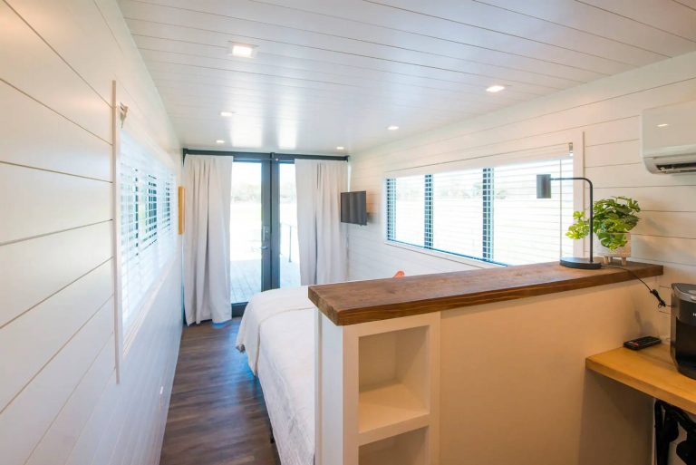 Shipping container home builders: Our top 7 picks - The Wayward Home