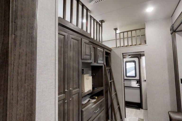 The 8 Best Bunkhouse RV Floor Plans We Could Find - The Wayward Home
