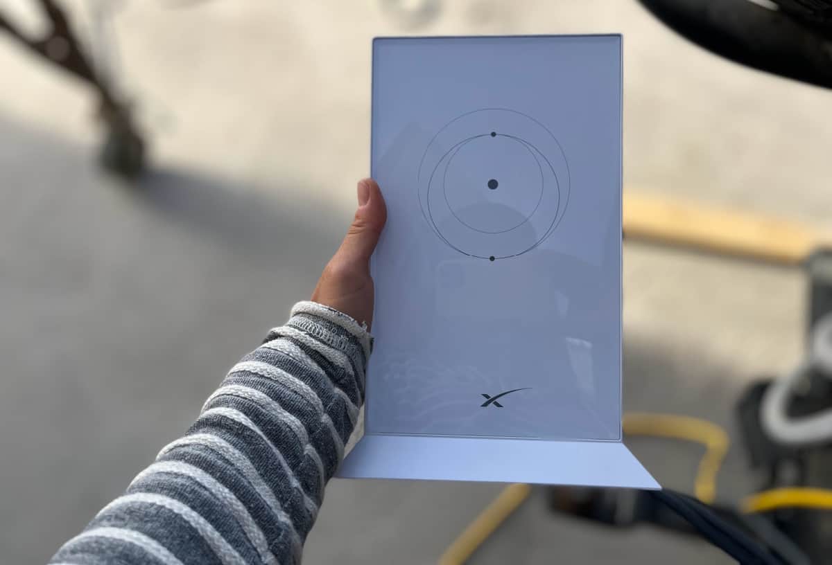 How to Get Starlink Mobile Internet for RVs and Campervans