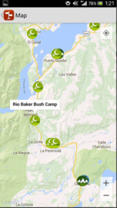 14 Best Van Life Apps - The Wayward Home