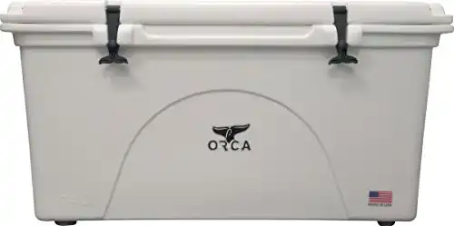 These 5 Best Coolers for Van Life Keep Food Cold for Days