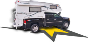 Camper for Chevy Colorado: Our Top 5 Picks - The Wayward Home