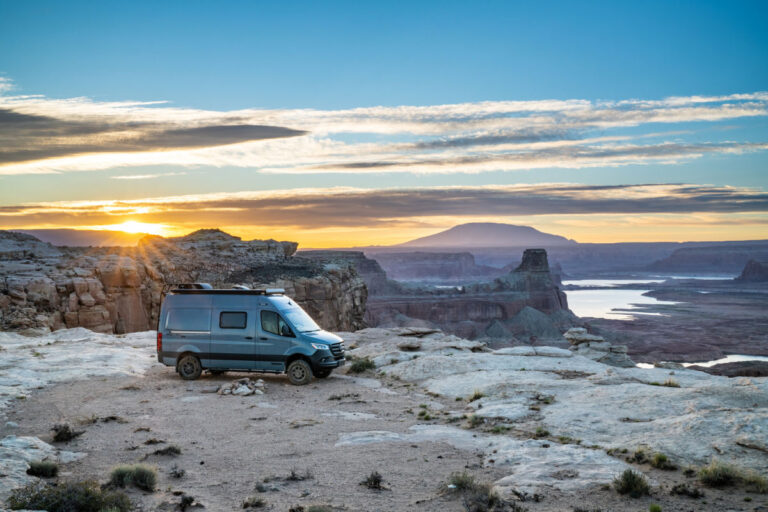 17 Unstoppable Vehicles to Outlive the Apocalypse - The Wayward Home