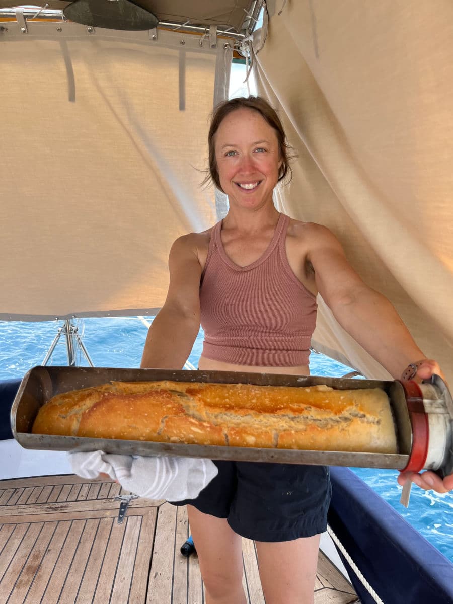 GoSun Solar Oven Review: Why I'm Obsessed with My GoSun Fusion - The ...