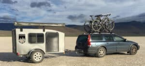 Hit the Road in Style: 11 Micro Campers of 2026 That Have It All