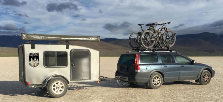 Hit the Road in Style: 11 Micro Campers of 2026 That Have It All