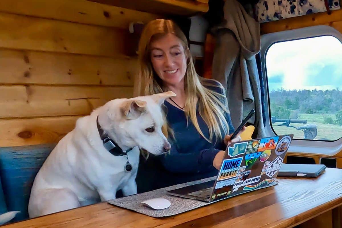 7 Unbeatable Cars for Nomadic Living: Find Your Perfect Match