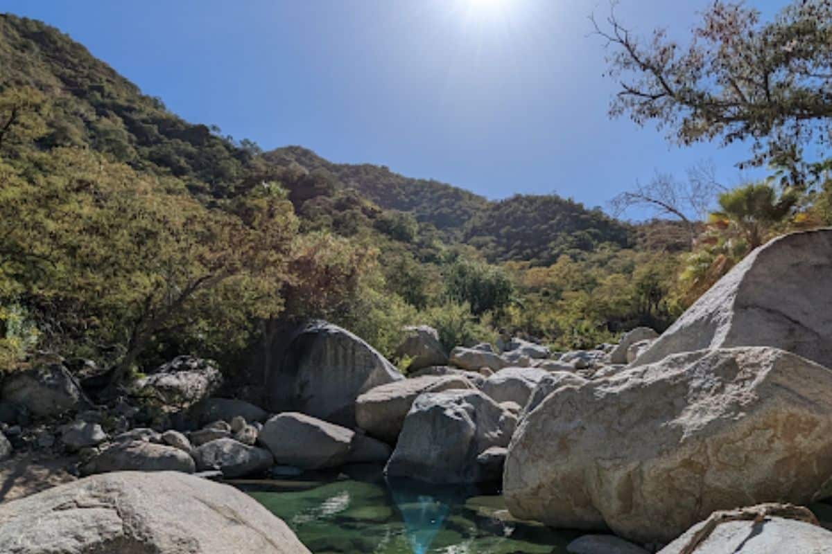 The Ultimate Baja Road Trip: Insider Tips, Tricks, and Must-Knows