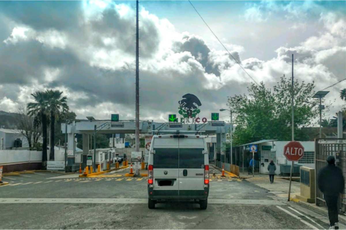 The Ultimate Baja Road Trip: Insider Tips, Tricks, and Must-Knows