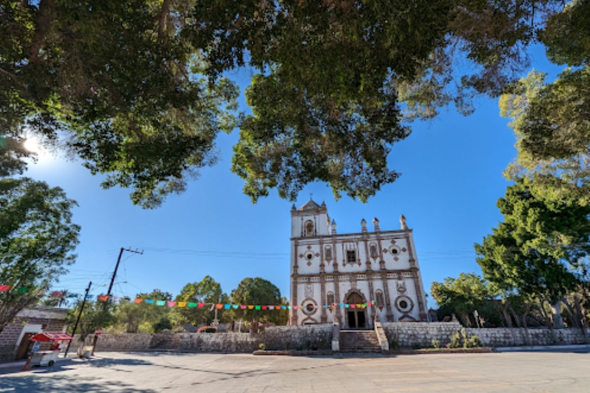 The Ultimate Baja Road Trip: Insider Tips, Tricks, and Must-Knows