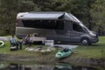 5 Must-See Electric RVs Redefining Travel (And How to Rent One!) - The ...