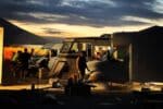 8 Things That Seriously Suck about Van Life (Inspired by Real ...