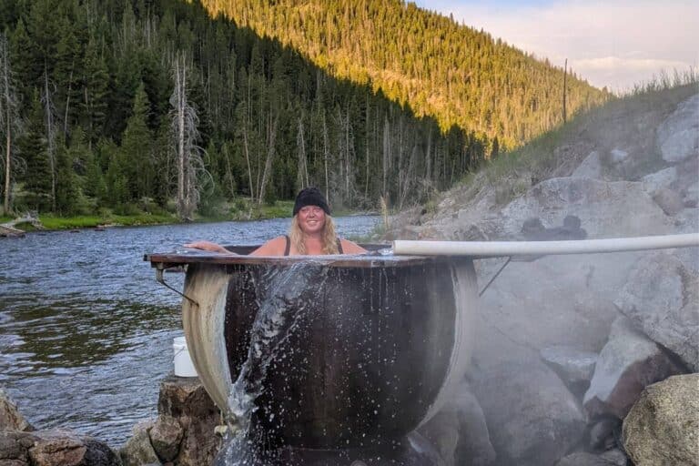 The Ultimate Idaho Road Trip: Top Must-See Spots