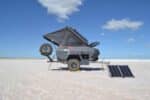15 Rugged Off-Road Campers You Have to See in 2026