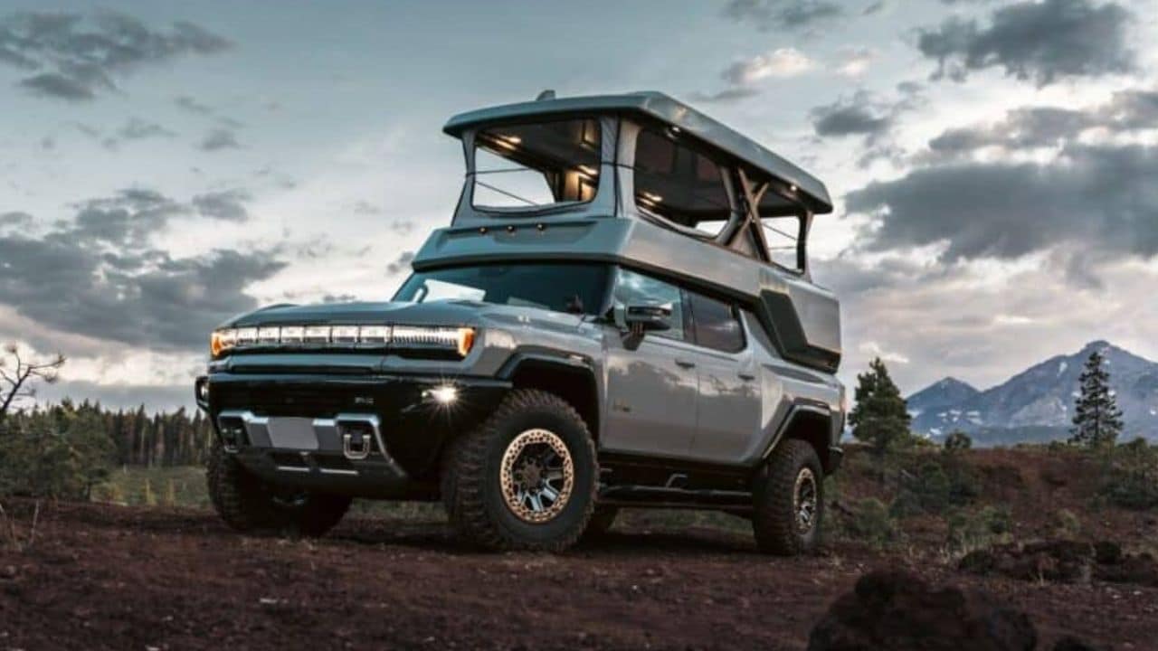 17 Unstoppable Vehicles to Outlive the Apocalypse - The Wayward Home
