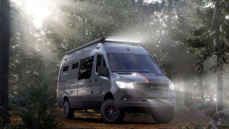 17 Unstoppable Vehicles to Outlive the Apocalypse - The Wayward Home