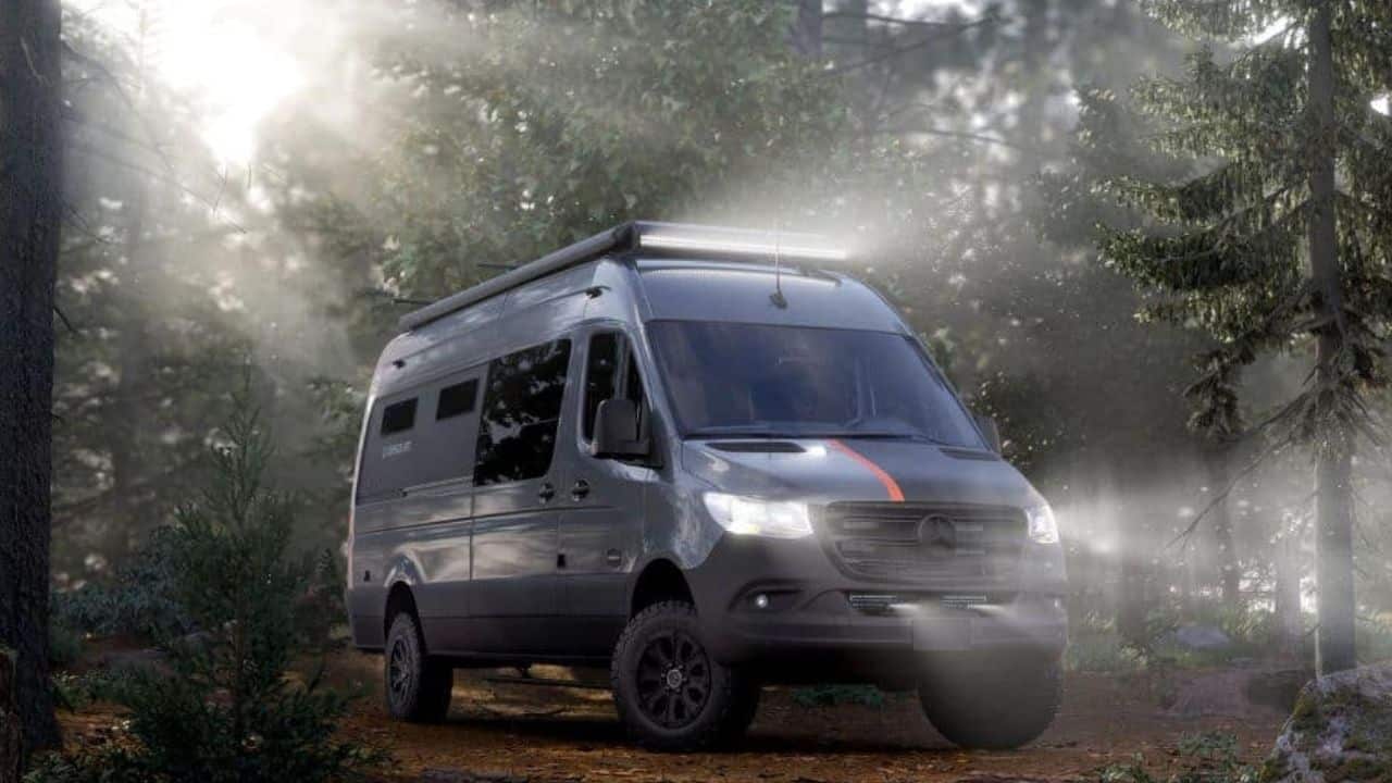 17 Unstoppable Vehicles to Outlive the Apocalypse - The Wayward Home