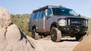 17 Unstoppable Vehicles to Outlive the Apocalypse - The Wayward Home