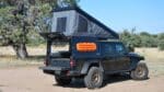 17 Unstoppable Vehicles to Outlive the Apocalypse - The Wayward Home