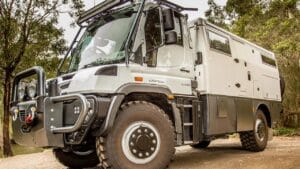 17 Unstoppable Vehicles to Outlive the Apocalypse - The Wayward Home
