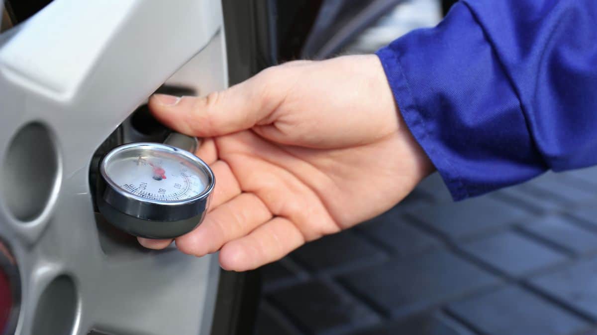 11 RV Maintenance Blunders That Can Lead to Big Problems - The Wayward Home