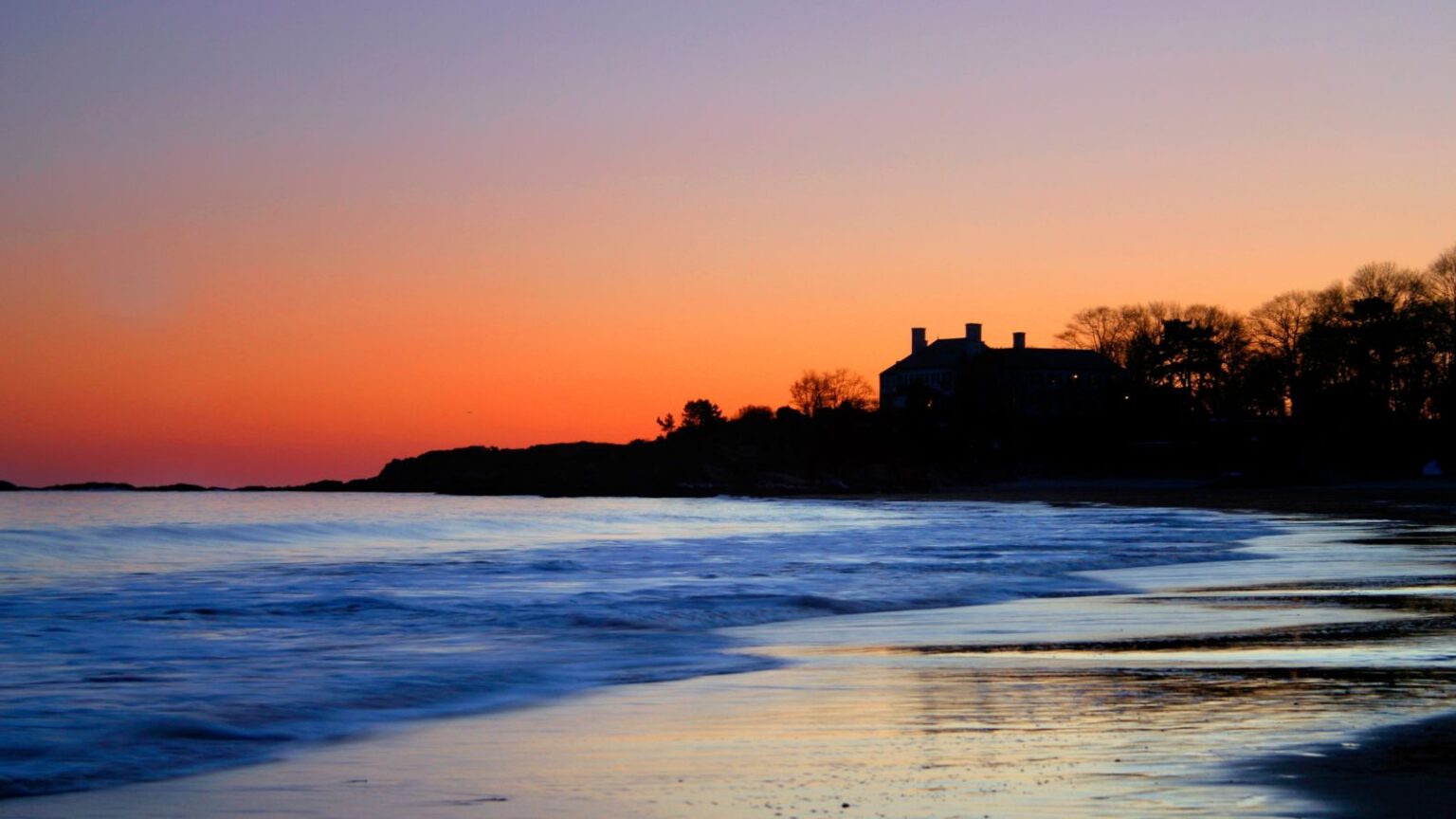 11 California Beach Camping Destinations You Won't Want to Miss - The ...