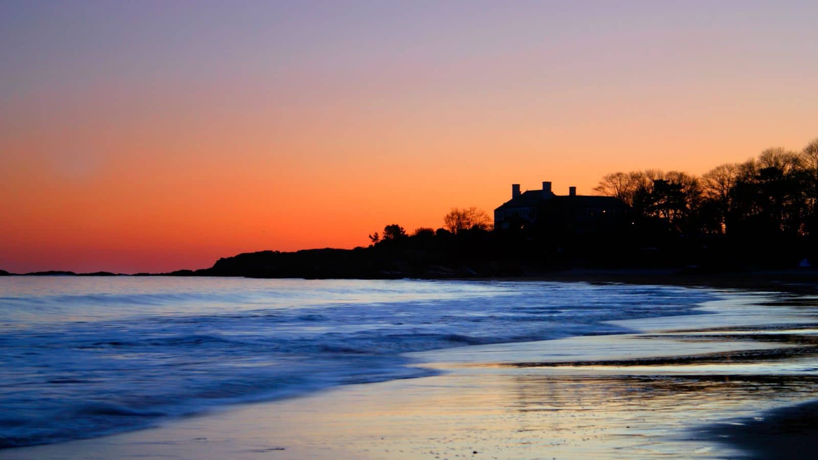 11 Beachside RV Parks in California You Won't Want to Miss - The ...