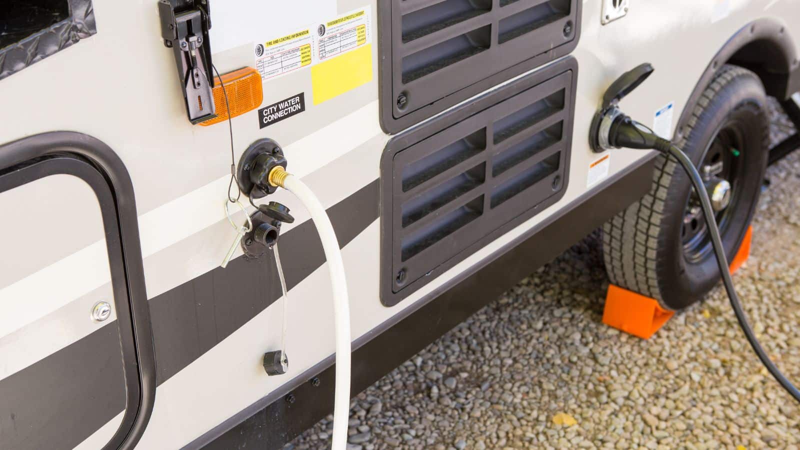 11 Best Gadgets Every RVer or Van Lifer Should Own - The Wayward Home