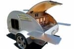 10 Best Teardrop Trailers of 2026