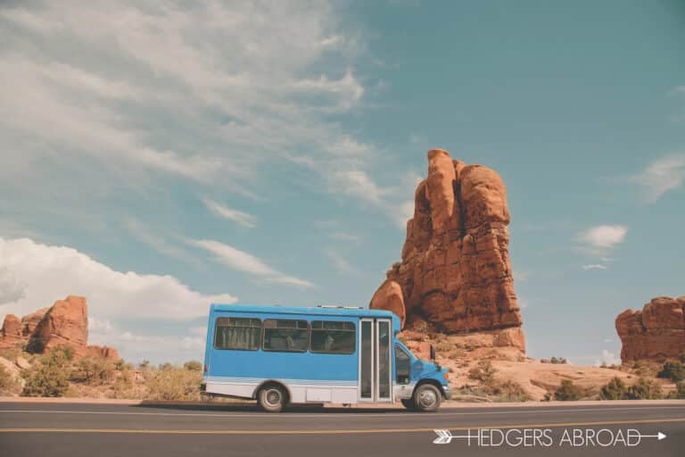 13 Amazing Short Bus Conversions You Have To See - The Wayward Home