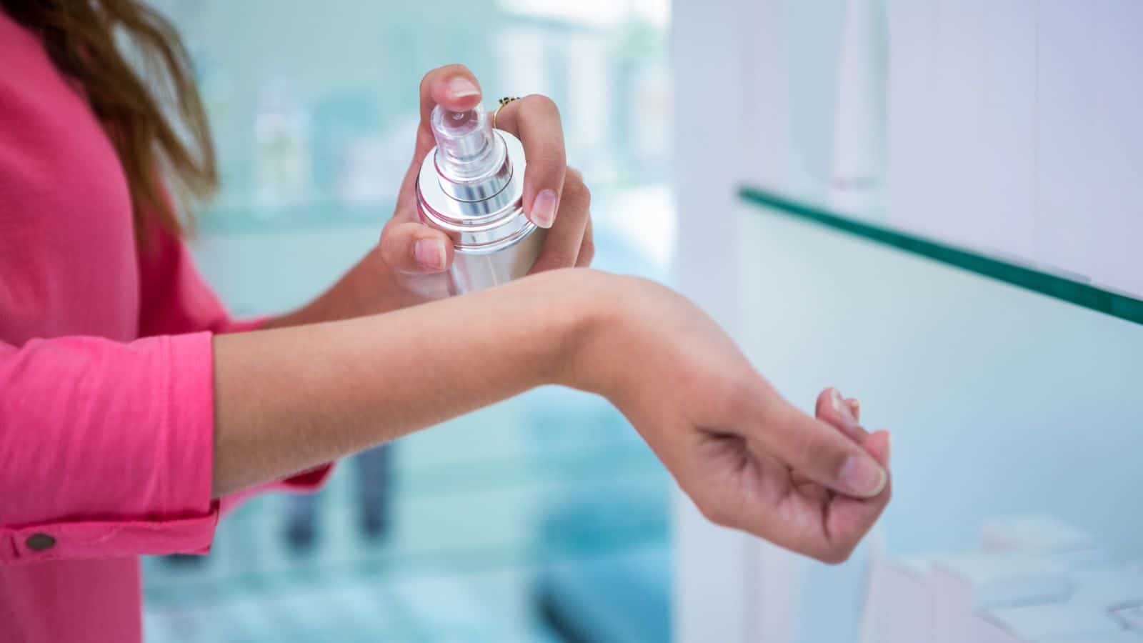 11 Things You Should Never Take Camping - The Wayward Home