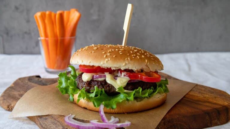 15 Mouthwatering Campfire Recipes for Your Next Outdoor Adventure - The ...