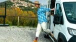 10 Budget-Friendly Travel Tips for Van Life in Europe - The Wayward Home