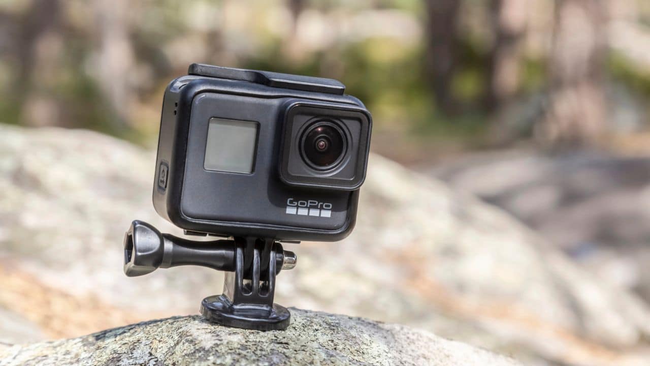 11 Accessories You’ll Definitely Want for Your RV Adventure - The ...