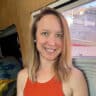 Couple Builds Tuff Shed Tiny House [Gorgeous Interior Pics!]