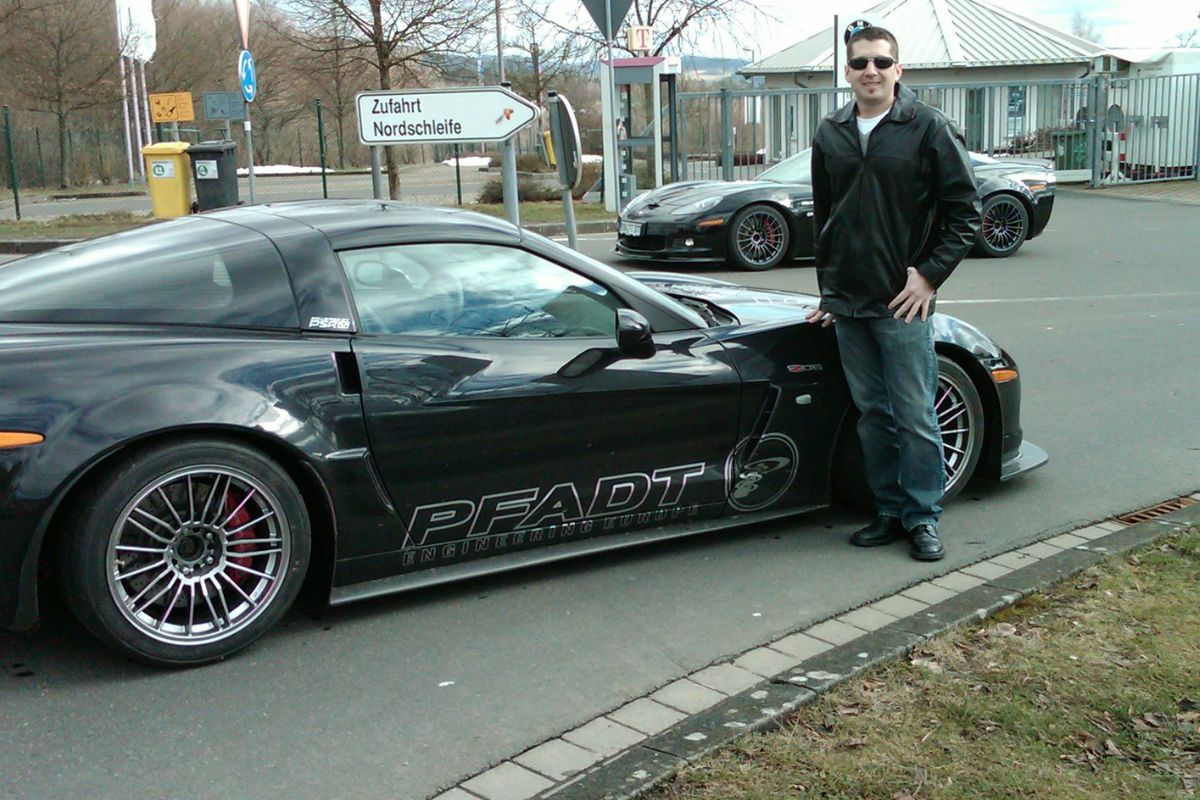 Off Highway Van Builds Amazing Overland Sprinter Van Campers - The ...