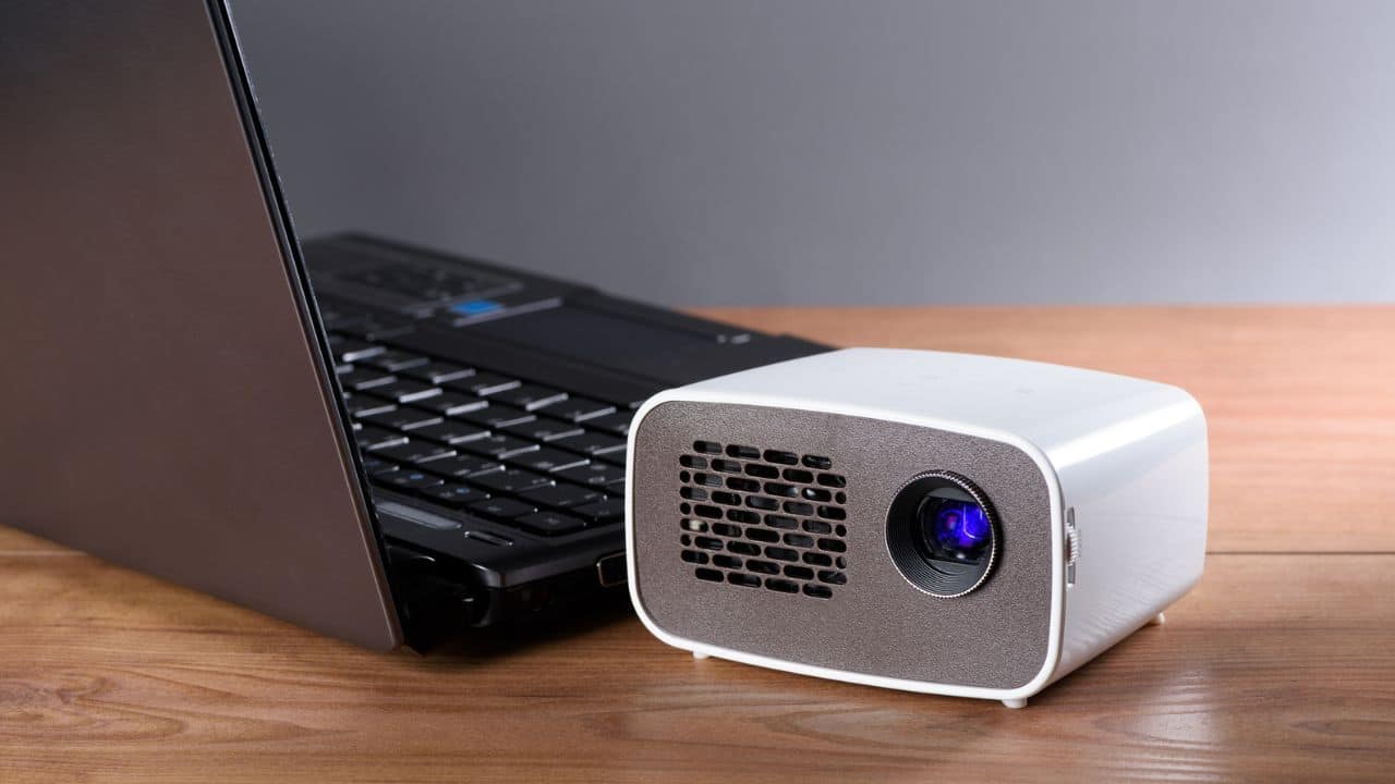 11 Best Gadgets Every RVer or Van Lifer Should Own - The Wayward Home