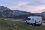 Want to Live Zero Cost Van Life? Here's How. - The Wayward Home